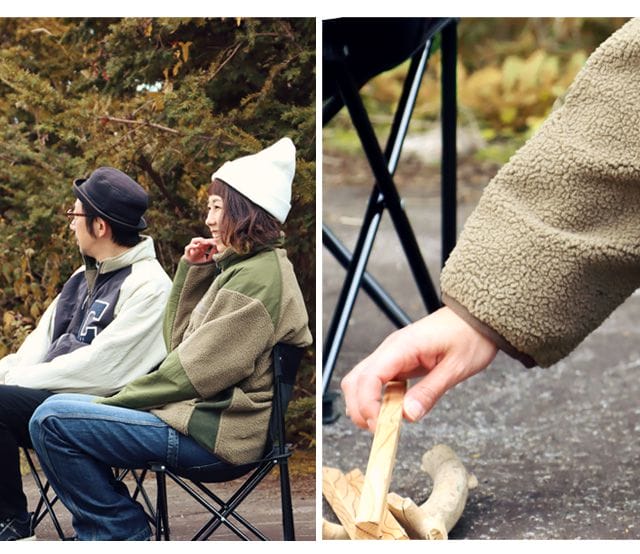 「KRFF MAYER」特集。