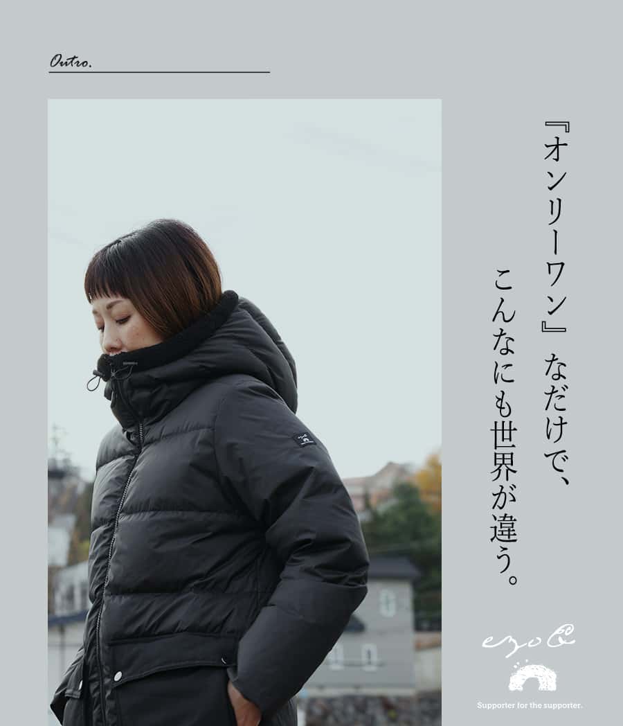 ダウンコート レディース ダウン ミドル丈 撥水 軽い 防風 暖かい